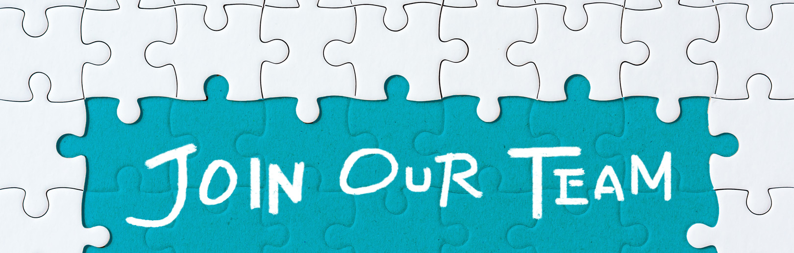 Wir suchen Mitarbeiter - BBG Automotive GmbH